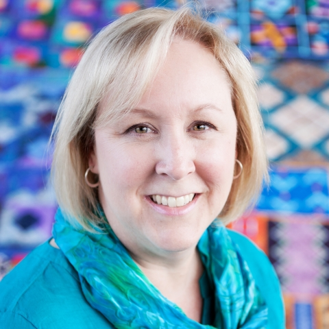 Clustered Spires Quilt Guild – Sharing a love of quilts and quilt-making